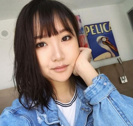 AriaSaki (Twitch Star) Wiki, Height, Age, Boyfriend, Family, Biography ...