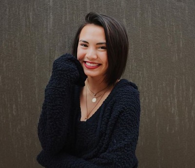 Haley Pham Wiki, Height, Age, Boyfriend, Family, Biography & More