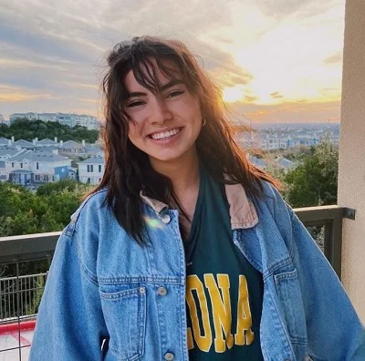 Haley Pham Wiki, Height, Age, Boyfriend, Family, Biography & More