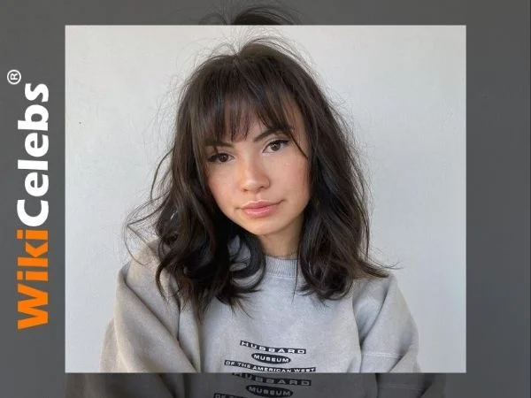 Haley Pham Wiki, Height, Age, Boyfriend, Family, Biography & More