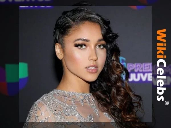Mariah Angeliq Wiki | Height, Age, Boyfriend, Family, Biography & More