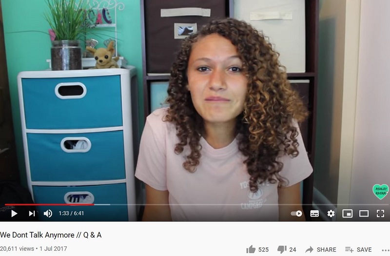 Steph Pappas Wiki | Height, Age, Boyfriend, Family, Biography & More