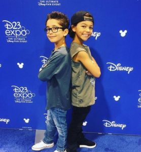 Nicolas Bechtel Wiki: Height, Age, Girlfriend, Family, Biography & More