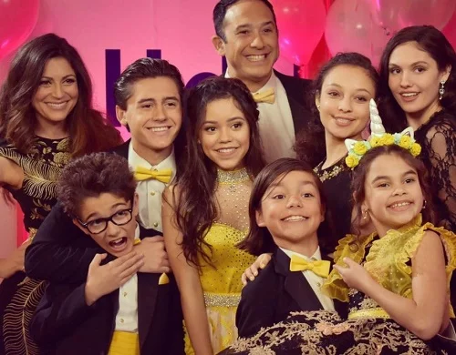 Nicolas Bechtel Wiki: Height, Age, Girlfriend, Family, Biography & More