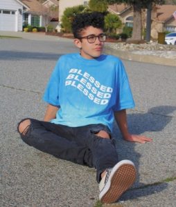 Nicolas Bechtel Wiki: Height, Age, Girlfriend, Family, Biography & More