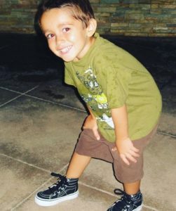 Nicolas Bechtel Wiki: Height, Age, Girlfriend, Family, Biography & More