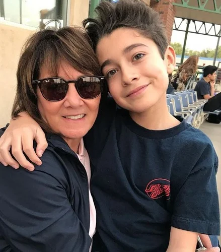 Nicolas Bechtel Wiki: Height, Age, Girlfriend, Family, Biography & More
