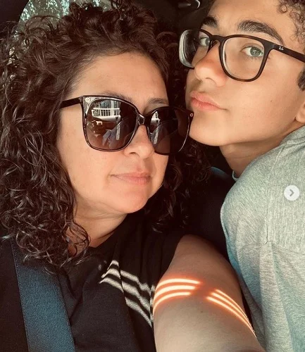 Nicolas Bechtel Wiki: Height, Age, Girlfriend, Family, Biography & More