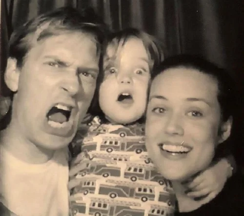 Dan Estabrook Wiki, Age, Wife, Net worth, Family, Biography & More