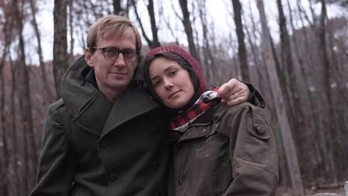 Dan Estabrook Wiki, Age, Wife, Net worth, Family, Biography & More