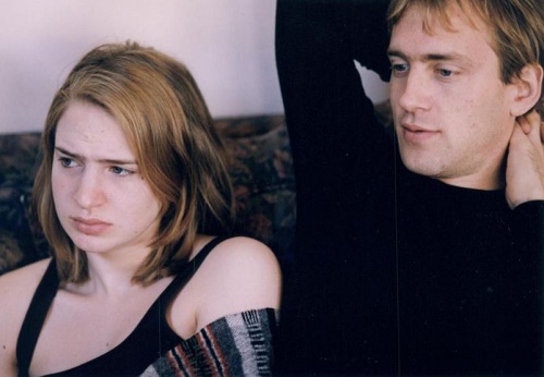 Dan Estabrook Wiki, Age, Wife, Net worth, Family, Biography & More