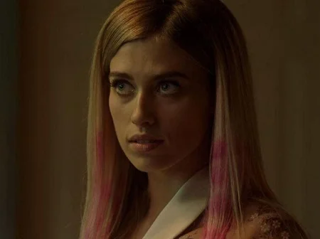 Genevieve DeGraves Wiki, Height, Age, Boyfriend, Family, Biography & More