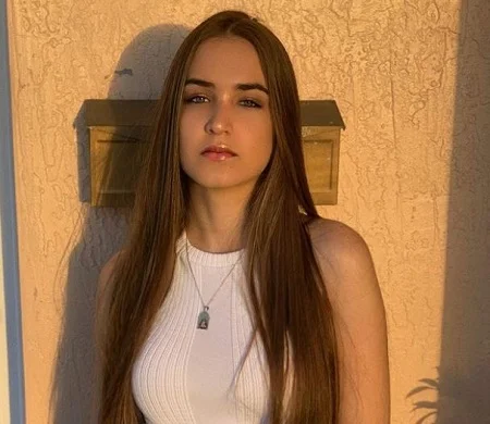 Melissa Parra Wiki, Height, Age, Boyfriend, Net worth, Biography & More