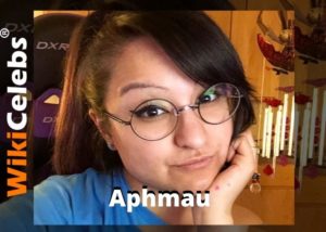 Aphmau (YouTuber) Wiki - Biography, Age, Husband, Children, Profession ...