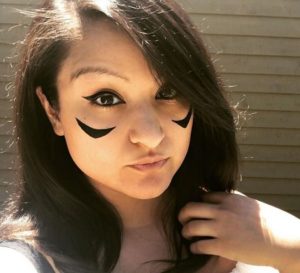 Aphmau (YouTuber) Wiki - Biography, Age, Husband, Children, Profession ...