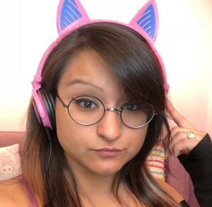 Aphmau (YouTuber) Wiki - Biography, Age, Husband, Children, Profession ...