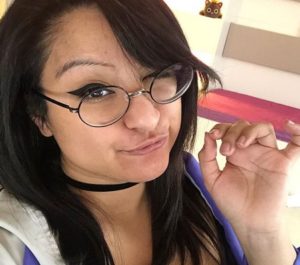Aphmau (YouTuber) Wiki - Biography, Age, Husband, Children, Profession ...