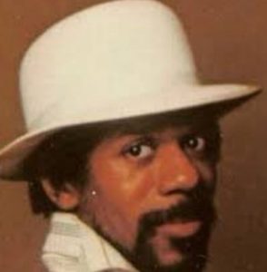 Who is Dennis Thomas? Wiki, Biography, Net worth, Age, Wife, Daughter ...