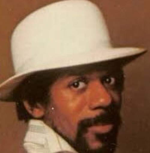 Who is Dennis Thomas? Wiki, Biography, Net worth, Age, Wife, Daughter ...