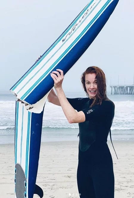 Lex King Wiki, Height, Age, Boyfriend, Family, Biography & More