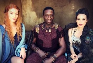 Lex King Wiki, Height, Age, Boyfriend, Family, Biography & More