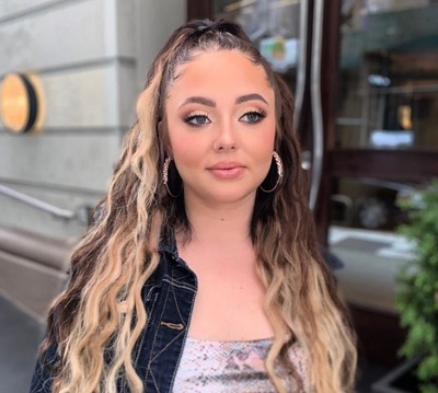 Who is Jade Cline? Wiki, Biography, Net worth, Husband, Kids, Age ...