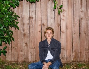 Who is Cooper Van Grootel? Wiki, Biography, Age, Height, Girlfriend ...