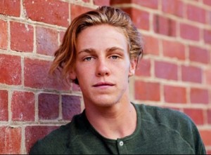 Who is Cooper Van Grootel? Wiki, Biography, Age, Height, Girlfriend ...