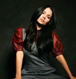Who is Camila Perez? Wiki, Biography, Height, Age, Net worth, Boyfriend ...