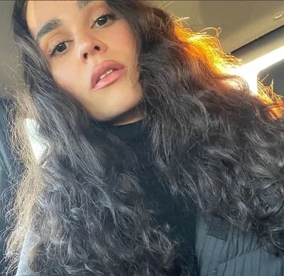 Marianly Tejada: Wiki, Biography, Height, Age, Net worth, Parents ...