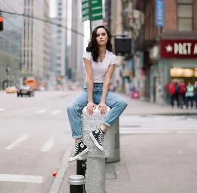 Marianly Tejada: Wiki, Biography, Height, Age, Net worth, Parents ...