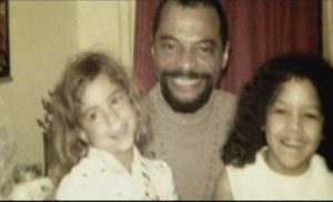 Who is Patricia Carey? Wiki, Biography, Net worth, Husband, Age & Facts ...