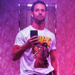 Who is Hunter Burke? Wiki, Biography, Net worth, Wife, Age, Height ...