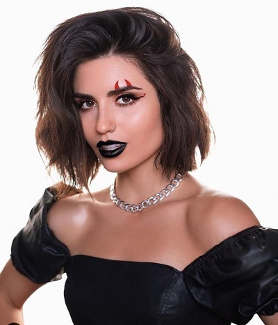 Who is Irina Dreyt? Wiki, Height, Age, Net worth, Husband, Biography & More