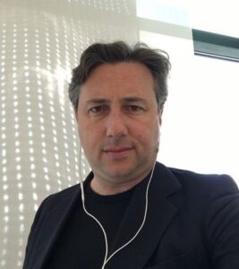 Raffaello Follieri Wiki (Anne Hathaway's boyfriend) Age, Biography & Family