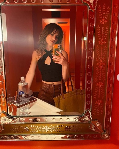 Sophia Wackerman (American Idol) Age, Height, Wiki, Biography & Family