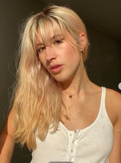 Sophia Wackerman (American Idol) Age, Height, Wiki, Biography & Family