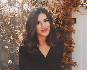 Sophia Wackerman (American Idol) Age, Height, Wiki, Biography & Family