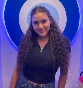Gracie Haschak Height, Age, Wiki, Boyfriend, Biography, Net Worth ...