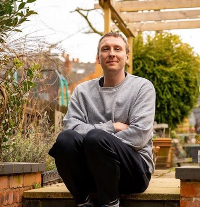Joe Lycett (Hugo Boss) Biography, Net Worth, Age, Wife, Family & Wiki