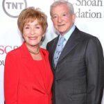 Judge Judy Sheindlin Net Worth, Age, Height, Wiki, Husband, Bio, Kids ...