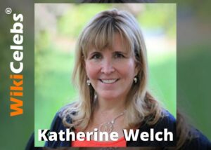 Katherine Welch Age, Biography, Family, Wiki & Facts About Jack Welch's ...