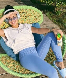 Yassi Pressman: Height, Wiki, Movies, Age, Boyfriend, Biography & Family