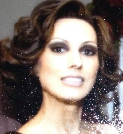 Ines Knauss Wiki (Melania Trump's sister) Age, Family, Education ...