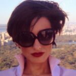 Ines Knauss Wiki (Melania Trump's sister) Age, Family, Education ...