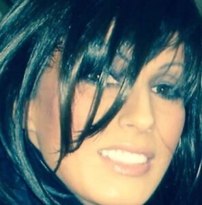 Ines Knauss Wiki (Melania Trump's sister) Age, Family, Education ...