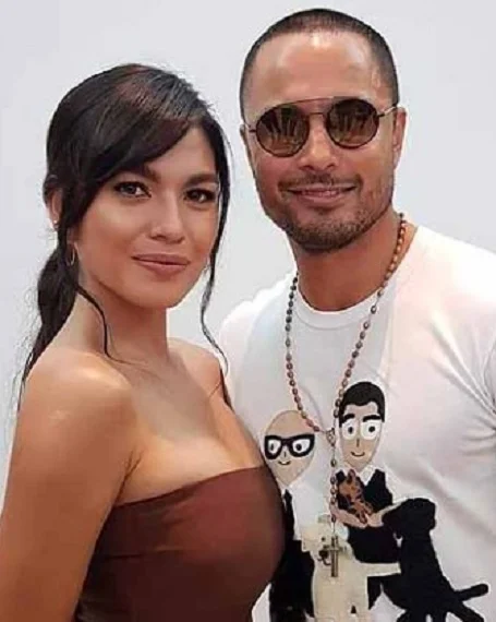Who is Andrea Torres? Biography, Height, Wiki, Age, Boyfriend, Net ...