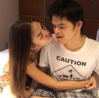 Who is Andrea Torres? Biography, Height, Wiki, Age, Boyfriend, Net ...