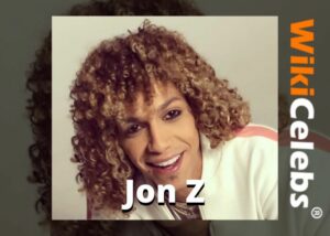 Who is Jon Z? Wiki, Biography, Height, Weight, Age, Girlfriend, Family ...