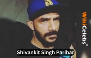 Shivankit Singh Parihar (YouTube Actor) Height, Age, Wife, Movies ...